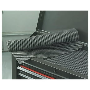 Tool Box Rubber Mat