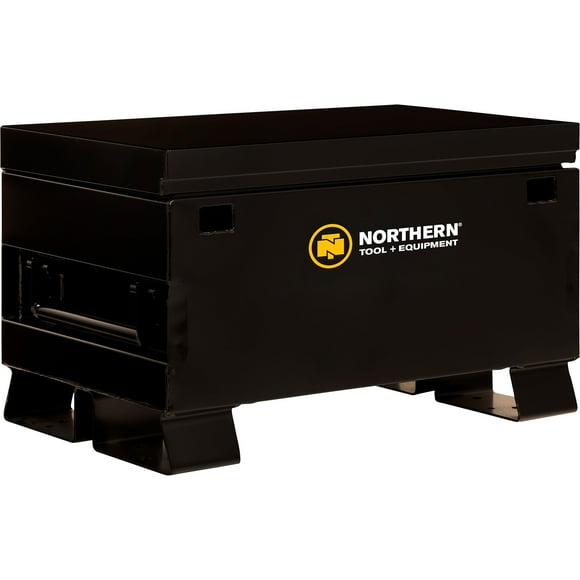 Northern Tool Tools - Walmart.com