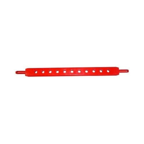 Northern Tool and Equipment 04010100 Pto Drawbar - Category 1, 26In.L ...