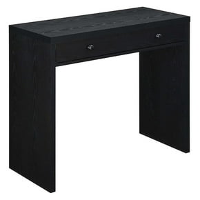 Desk 36 Inch Wide