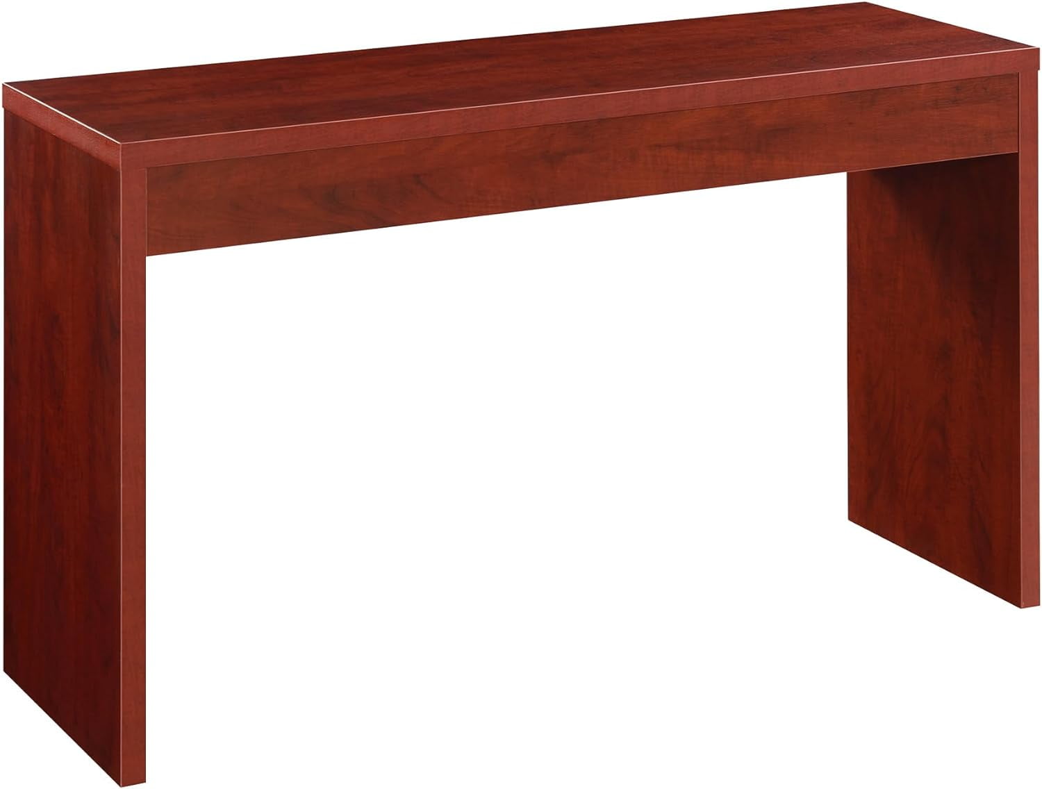Northfield Console 48" - Modern Living Room Sofa Contemporary Entryway ...