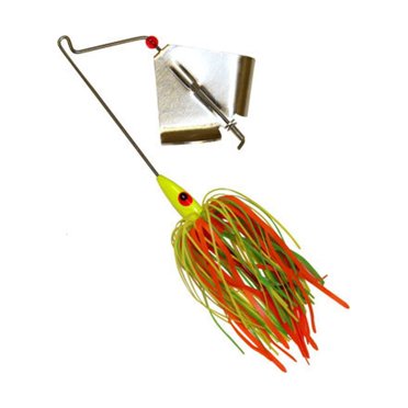 Vessel Syst. Monitor Vsm 422, Clamshell - Walmart.com