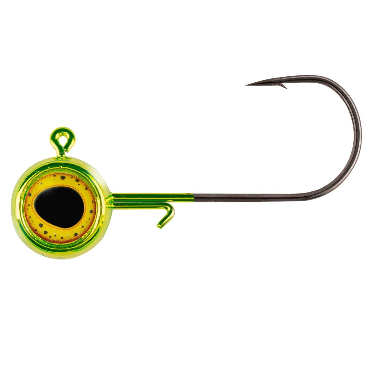 Northland Fishing Tackle Deep Vee Jig - Precision Keel Design for Fast ...