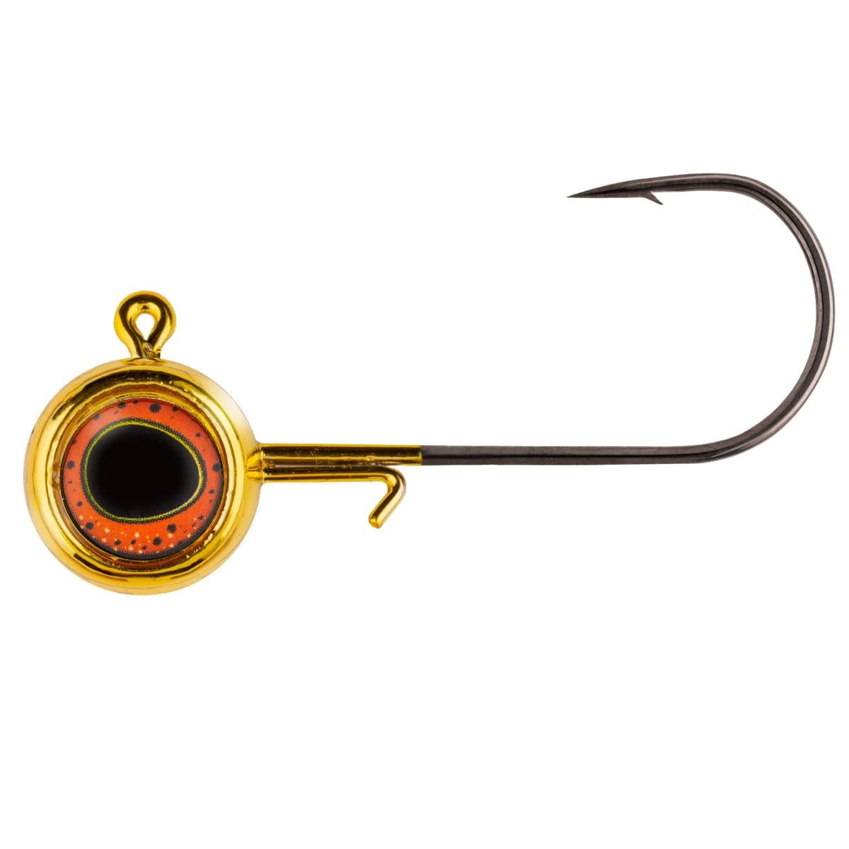 Northland Fishing Tackle Deep Vee Jig - Precision Keel Design for Fast ...