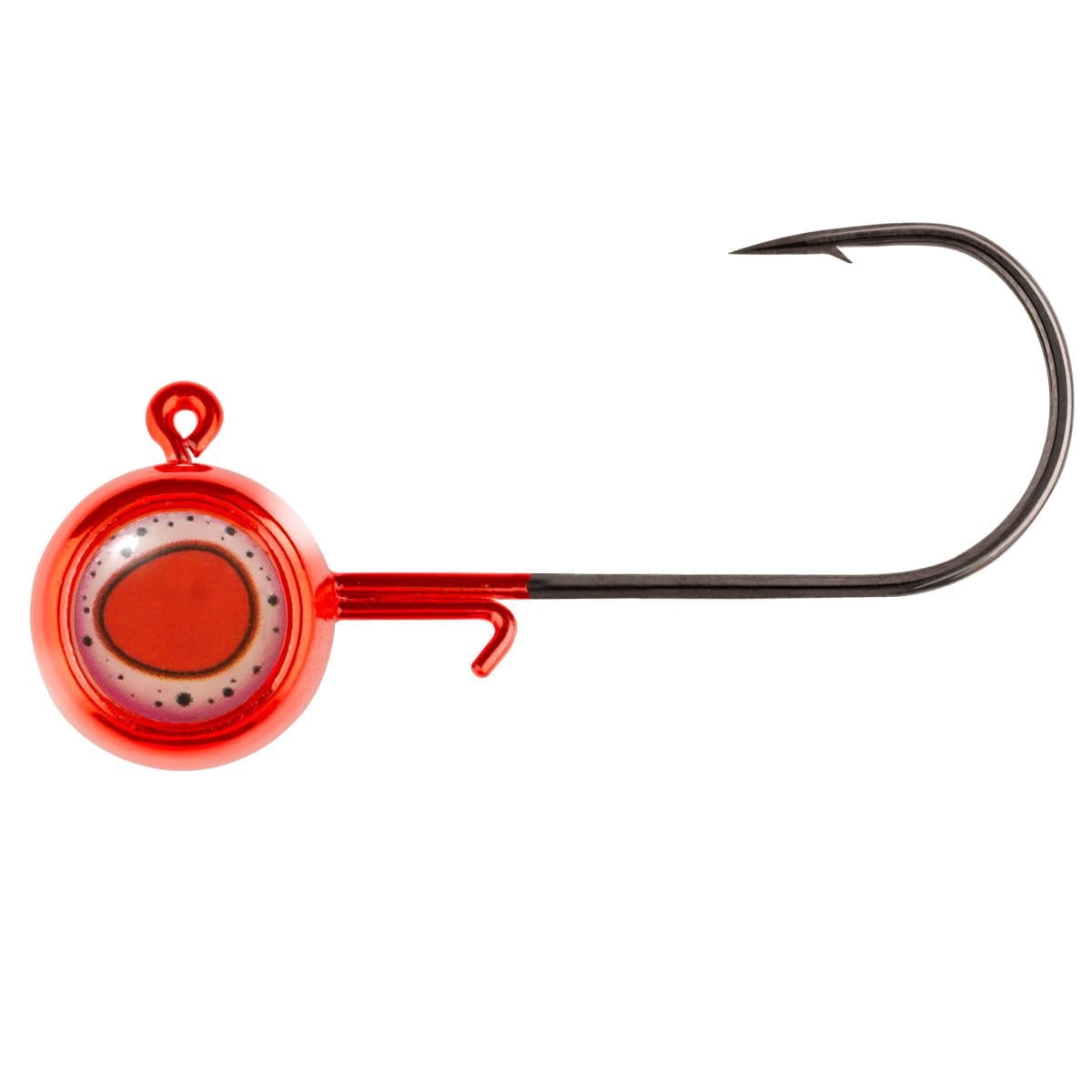 Northland Fishing Tackle Deep Vee Jig - Precision Keel Design for Fast ...