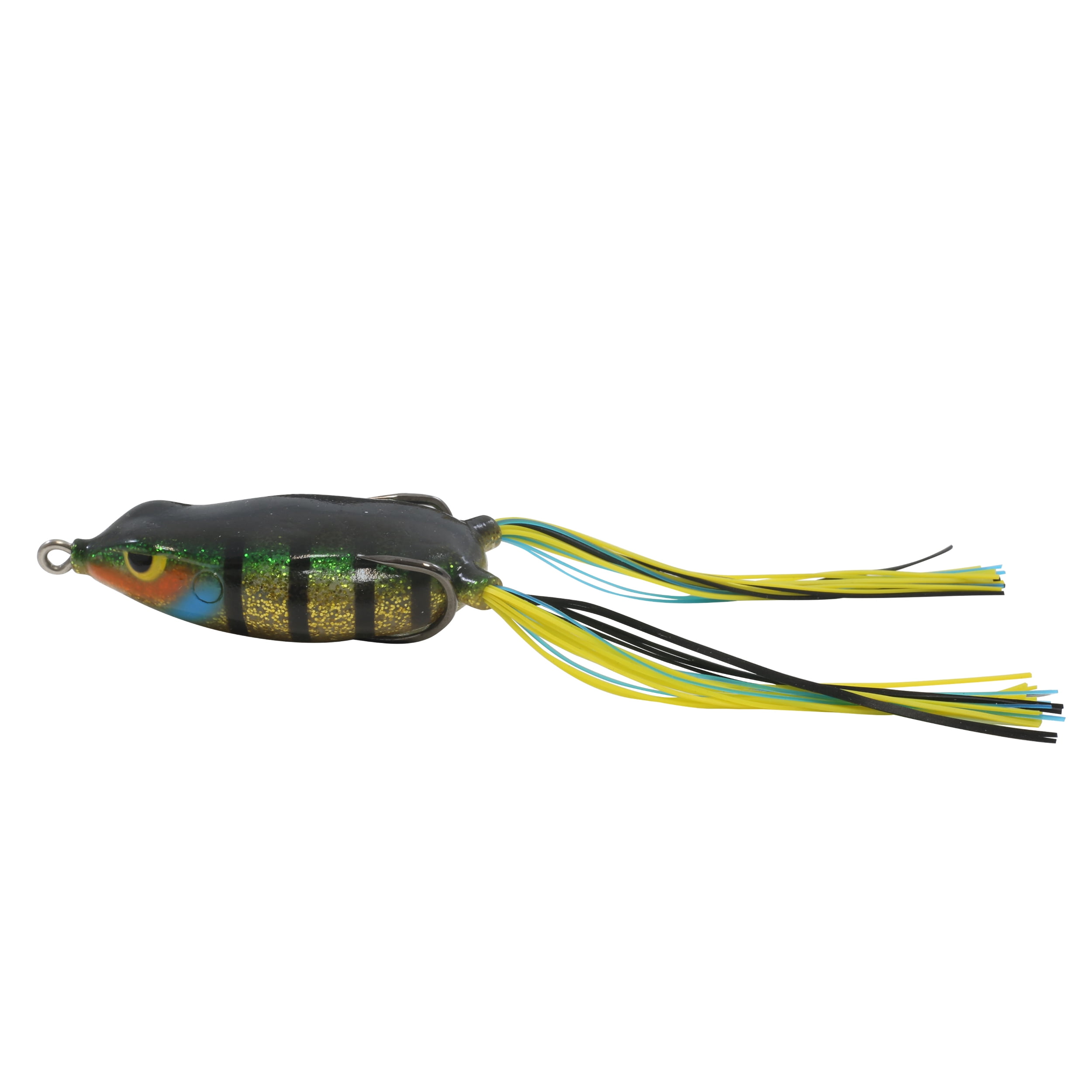 Northland Fishing Tackle Reed Runner Weedless Hollow Body Topwater ...