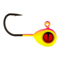 Northland Tackle Reed-Runner Single Spin, Spinnerbait, Freshwater ...