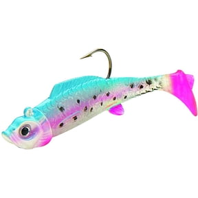 Northland Mimic Minnow
