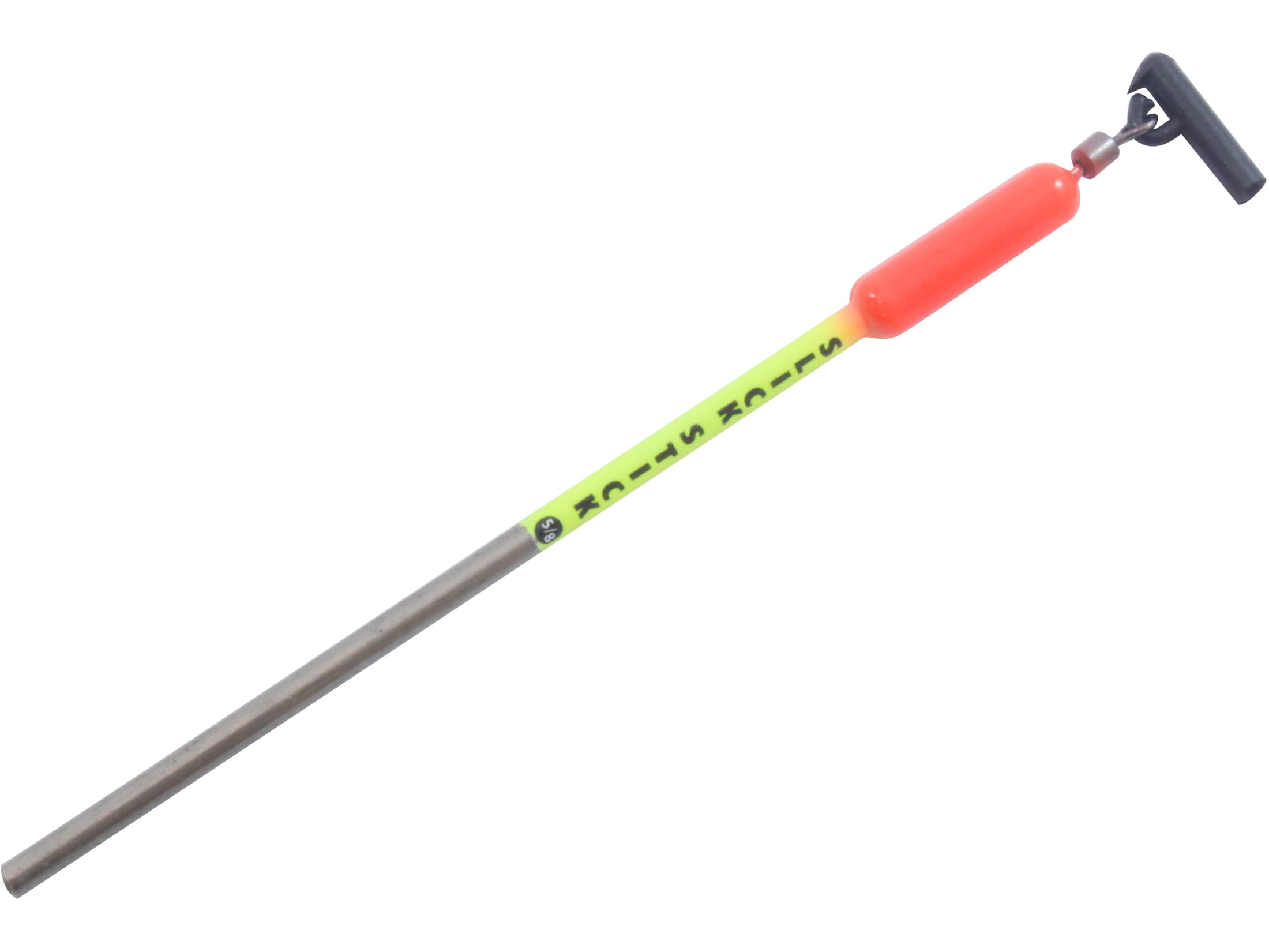 Northland Slick-Stick Bottom Bouncer Trolling Rig 3oz Lead Sunrise ...