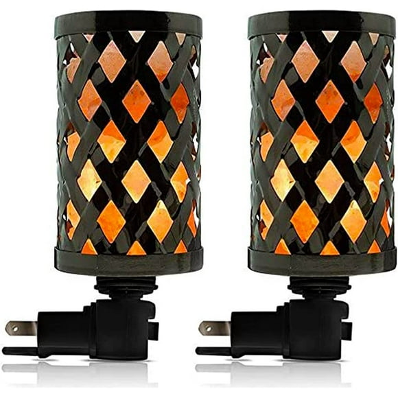 Plug-In Night Lights in Night Lights - Walmart.com