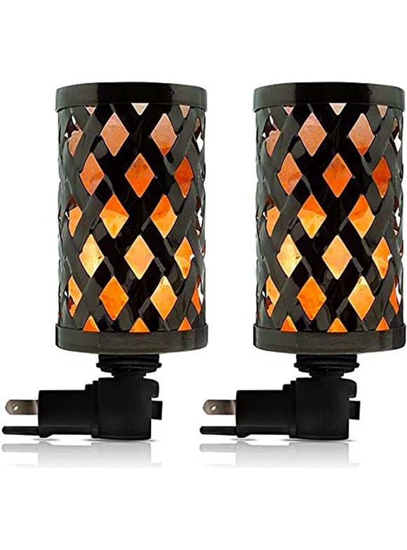 Plug-In Night Lights in Night Lights - Walmart.com