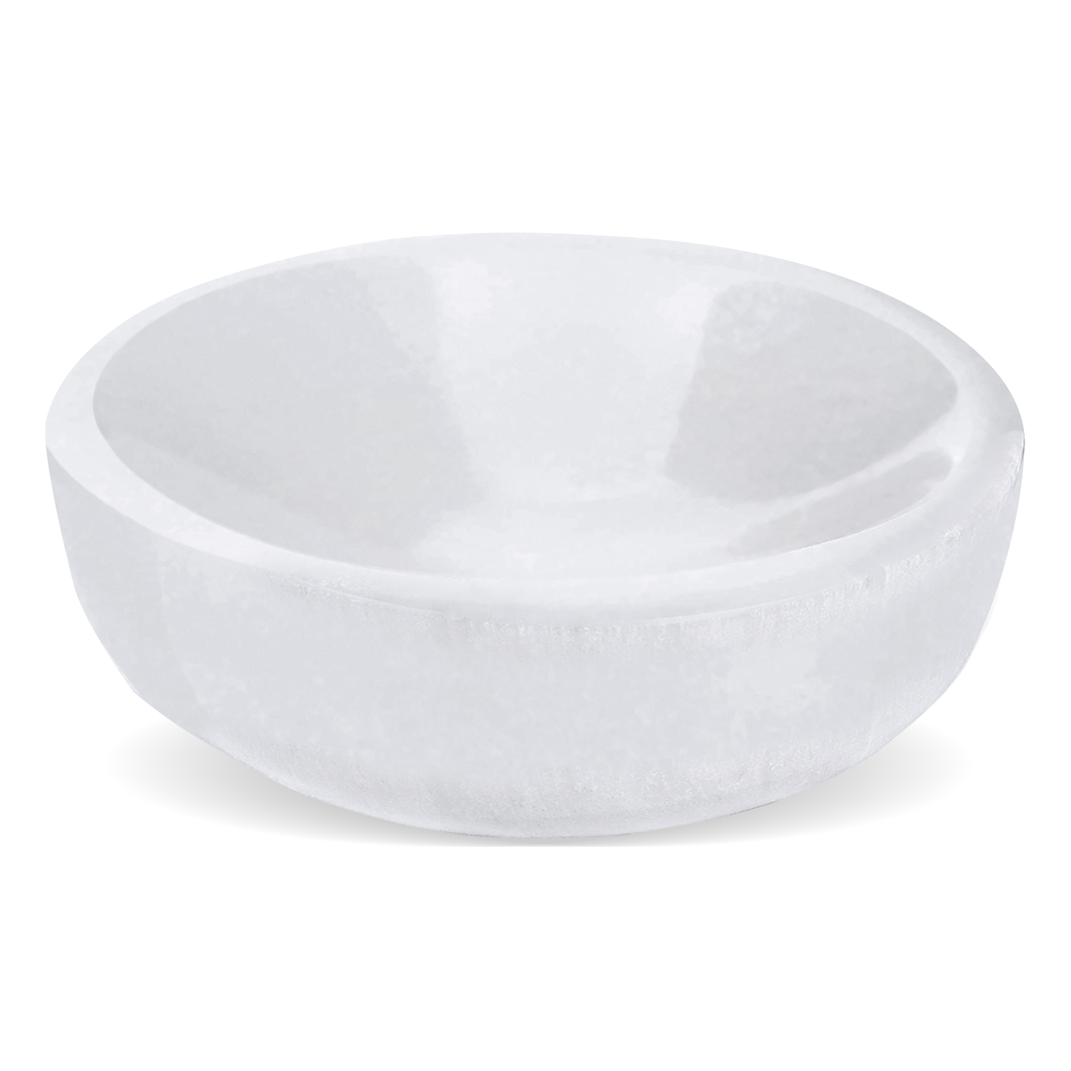 Stuart Bowl on Base - Walmart.com
