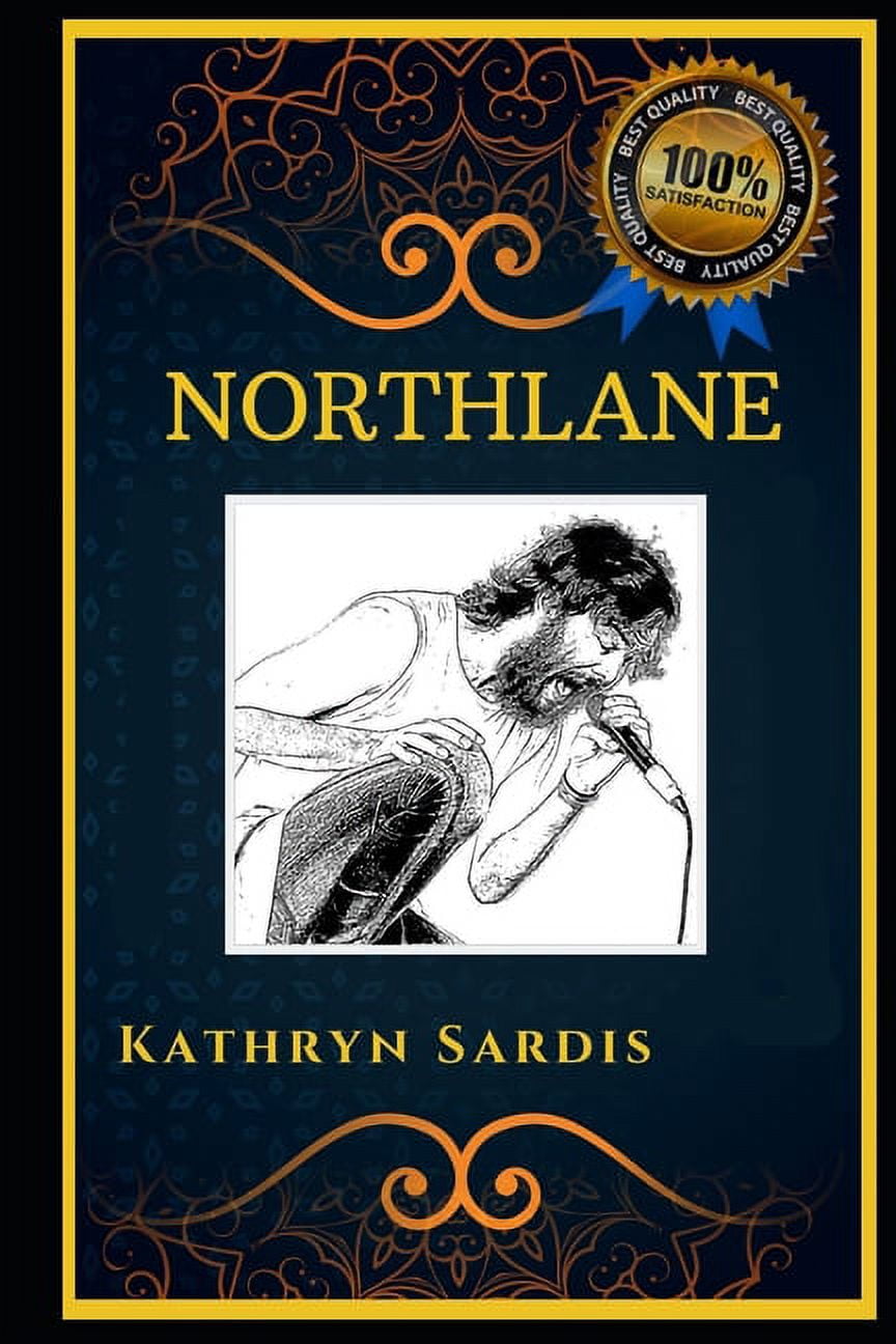 Northlane: Northlane : An Australian Metalcore Band, the Original Anti ...