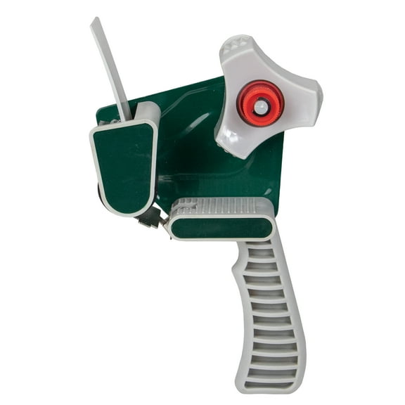 Packing Tape Gun