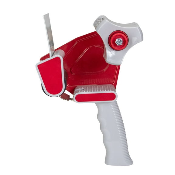 Packing Tape Gun