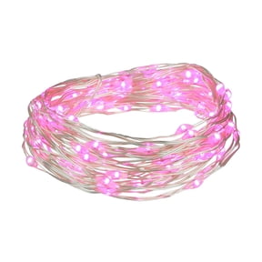 Micro Led Lights