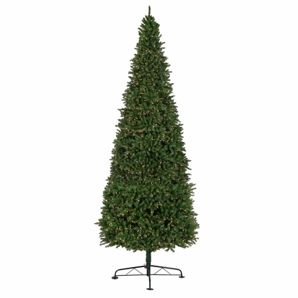 15 Foot Christmas Tree