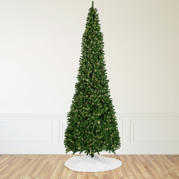 Shop 16ft Christmas Trees for Home Decor and Holiday Celebrations