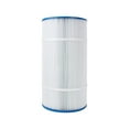 Northlight 19.5" Water Cartridge for Swimming Pool, Replacement Filter ...