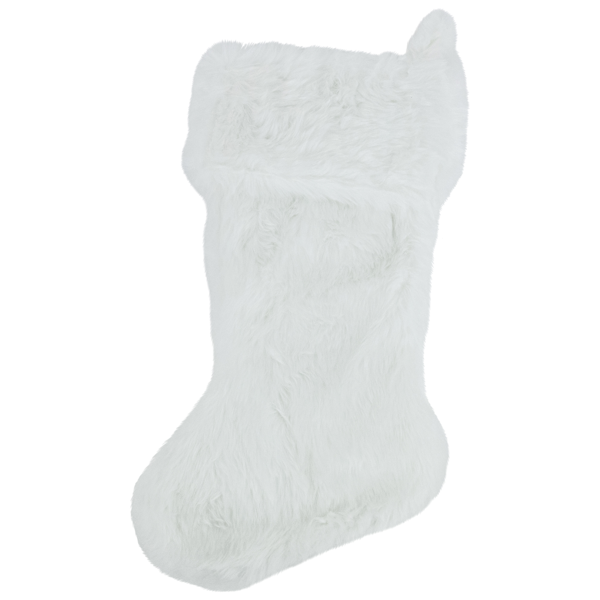 GEX 19'' Tactical Christmas Stocking Military Christmas Stocking ...