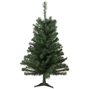 3 Foot Christmas Trees - Walmart.com