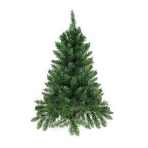 3 Foot Christmas Trees - Walmart.com
