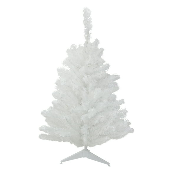 2 Ft Artificial Christmas Trees