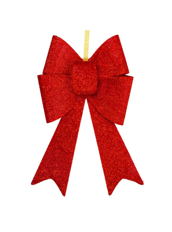 Ribbons in Ribbons, Trim & Embellishments - Walmart.com