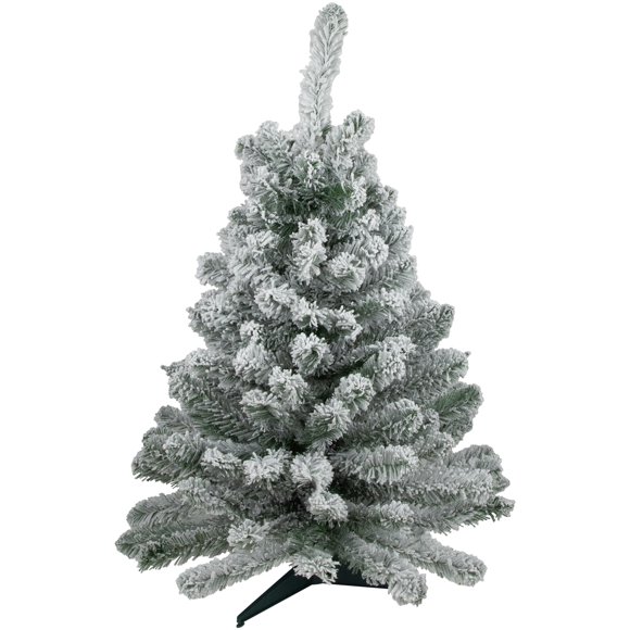 3 Foot Christmas Trees - Walmart.com