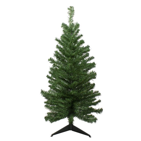 3 Foot Christmas Trees - Walmart.com