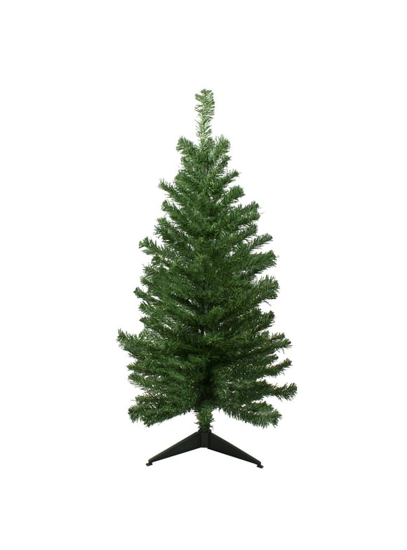 3 Foot Christmas Trees - Walmart.com