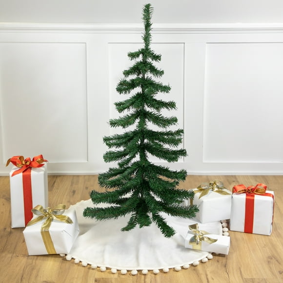 3 Foot Christmas Trees - Walmart.com