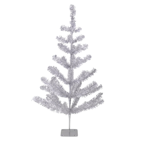 3 Foot Christmas Trees - Walmart.com