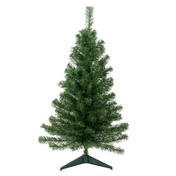 3 Foot Christmas Trees - Walmart.com