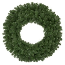 Solar Wreath