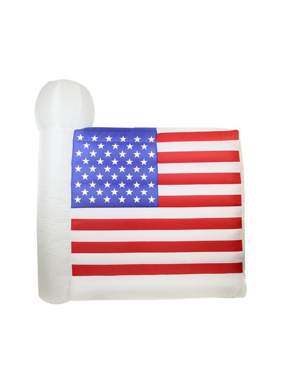 4th of July Decor in Holiday Decor - Walmart.com