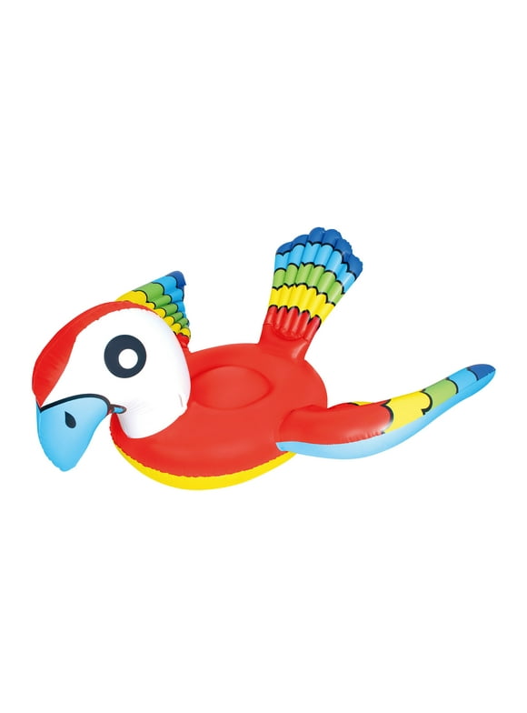 Floats and Pool Games in Outdoor Toys - Walmart.com