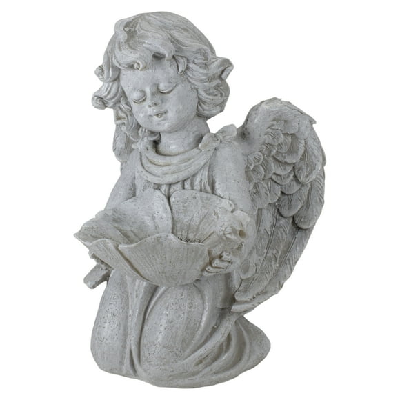 Angel Statues in Garden Statues - Walmart.com