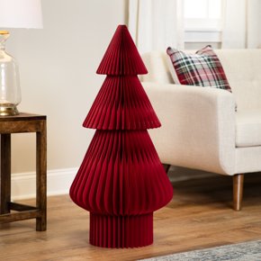 Christmas Trees - Walmart.com