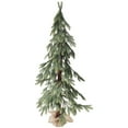 Northlight Artificial Downswept Pine Christmas Tree - 5' - Walmart.com