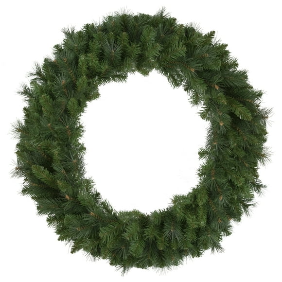 36 Inch Wreath