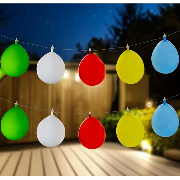 Replacement Led Lights Inflatables