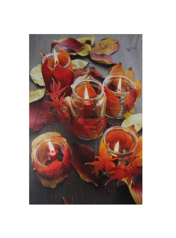 LED Canvas Art in Canvas Art - Walmart.com