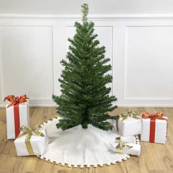 3 Foot Christmas Trees - Walmart.com