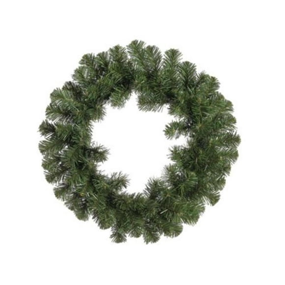 12 Inch Wreaths