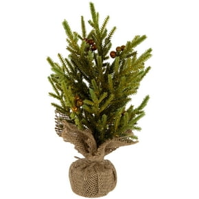 12 Inch Christmas Tree