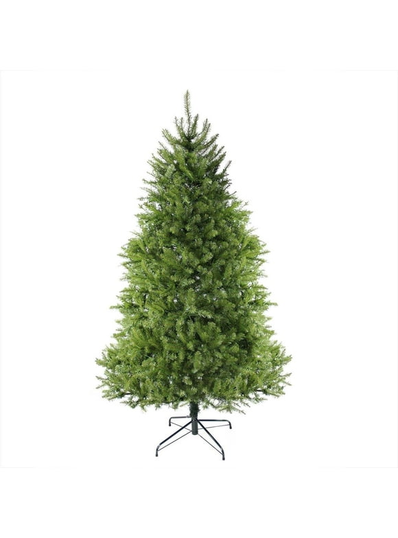 6 Foot Christmas Tree - Walmart.com