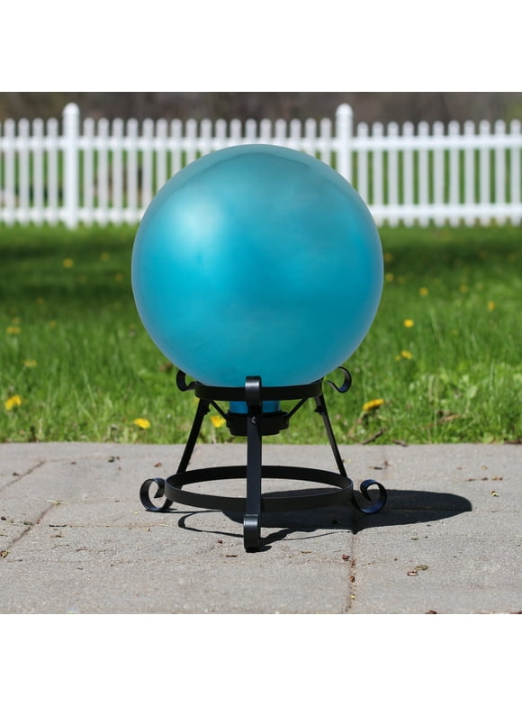 Gazing Balls - Walmart.com