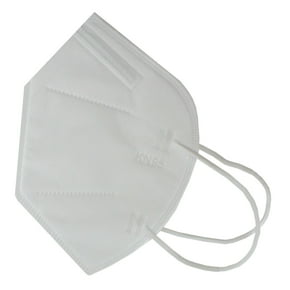 Surgical face masks - Walmart.com