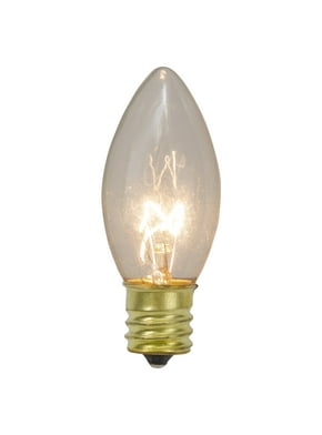 E17 Light Bulbs in Shop Light Bulbs by Base Type - Walmart.com